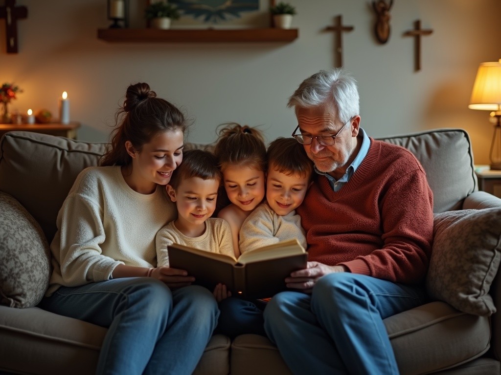 Autobiography & Life Story Writing Services Pricing | Spiritual Life ...